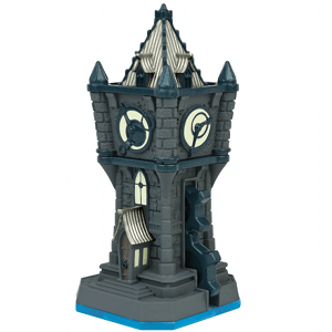 Tower of Time Expansion - TEK Game Studios